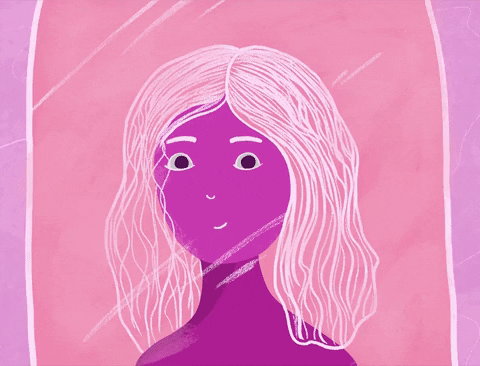Sobre manifestaciones, estudiantes feministas y adultocentrismo