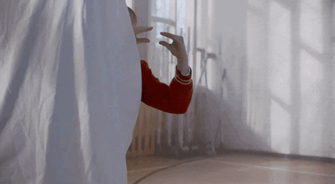 First Place GIF by bülow - Find & Share on GIPHY