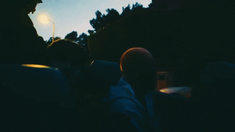 Kevin Abstract Peach GIF by BROCKHAMPTON - Find & Share on GIPHY