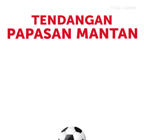 Ultragaruda Timnas Sticker by Ultramilk for iOS & Android | GIPHY