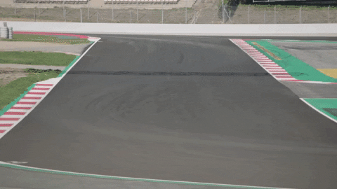Formula 1 Car GIF by Red Bull Racing - Find & Share on GIPHY