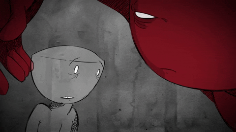 Wine GIF by Patrick Smith - Find & Share on GIPHY