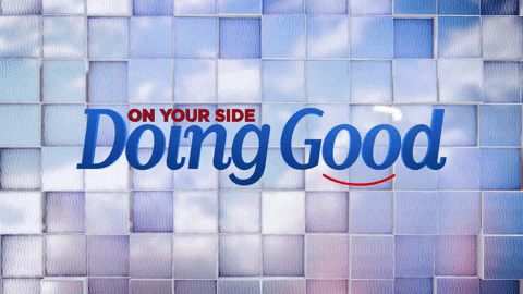 Doing Good Fox 6 GIF - Find & Share on GIPHY