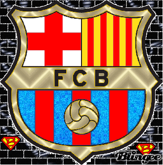 Barca GIF - Find & Share on GIPHY
