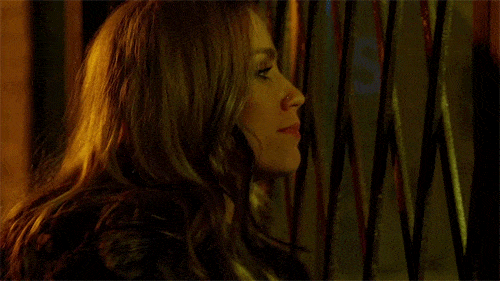 The Strain GIF by hero0fwar - Find & Share on GIPHY