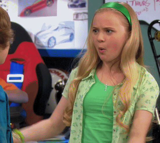 Ant Farm GIF - Find & Share on GIPHY