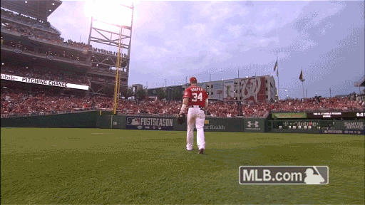 120 GIF by MLB - Find & Share on GIPHY