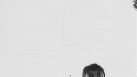 10000 best Hq Gif images on Pholder | High Quality Gifs, High Quality ...