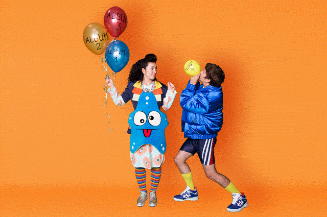 Ready To Go GIF - Find & Share on GIPHY