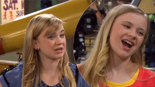 Ant Farm GIF - Find & Share on GIPHY