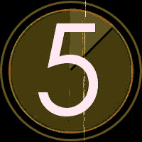 Countdown GIF - Find & Share on GIPHY