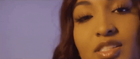 Foreplay GIF by Shenseea - Find & Share on GIPHY