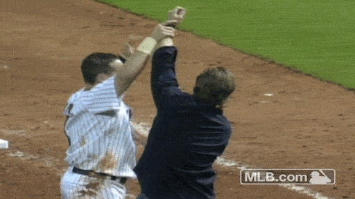 GIF by MLB - Find & Share on GIPHY