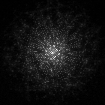 Black And White Design GIF by Motion Addicts - Find & Share on GIPHY