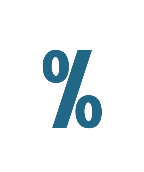 Vancouver Film School Digital Design GIF by VFS Digital Design ...