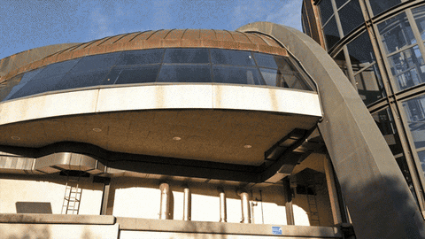 Eternal Loop GIF by A. L. Crego - Find & Share on GIPHY