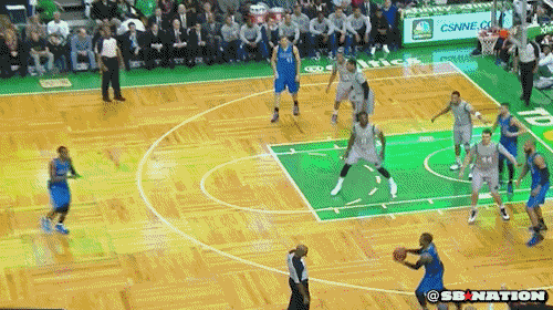 GIF by SB Nation - Find & Share on GIPHY
