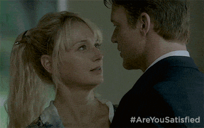 Wanting More GIFs - Get the best GIF on GIPHY