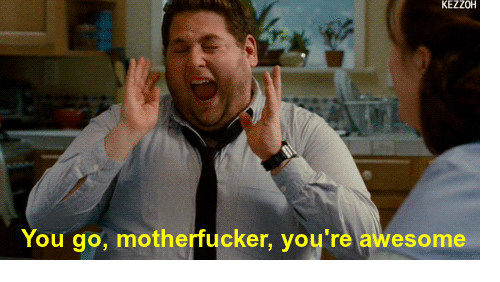 Jonah Hill Find And Share On Giphy