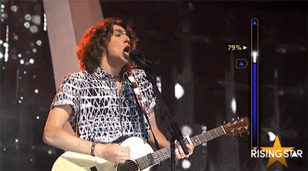 GIF by Rising Star - Find & Share on GIPHY