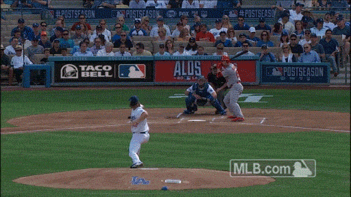 Stl GIF by MLB - Find & Share on GIPHY