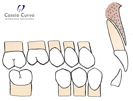 Movement GIF - Find & Share on GIPHY