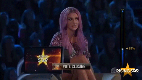 GIF by Rising Star - Find & Share on GIPHY