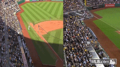 Pit GIF by MLB - Find & Share on GIPHY