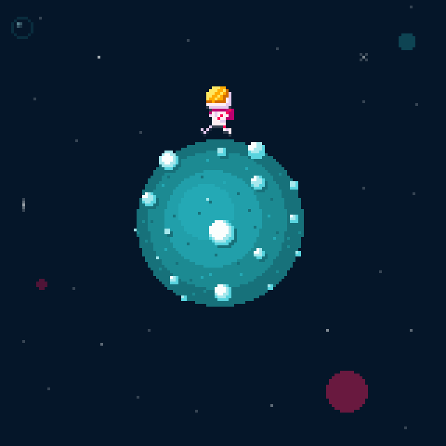 Sunburn GIF - Find & Share on GIPHY