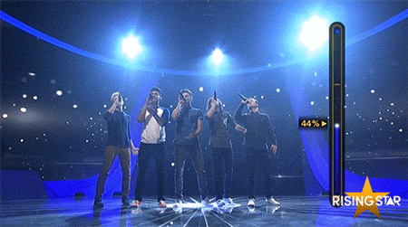 GIF by Rising Star - Find & Share on GIPHY