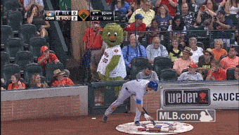 Hou GIF by MLB - Find & Share on GIPHY