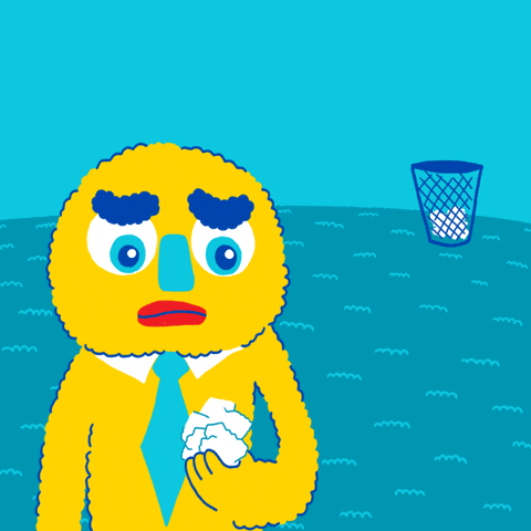 Yippee GIF by SKIPPY Peanut Butter - Find & Share on GIPHY