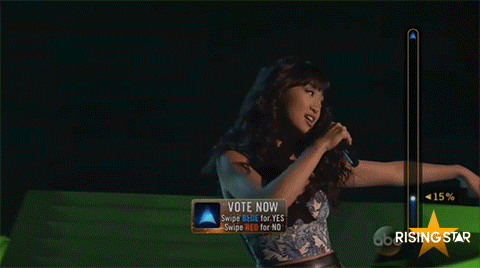 GIF by Rising Star - Find & Share on GIPHY