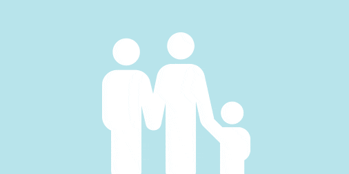 Family GIF by CVS - Find & Share on GIPHY