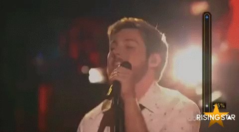 GIF by Rising Star - Find & Share on GIPHY