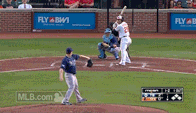 Bal GIF by MLB - Find & Share on GIPHY