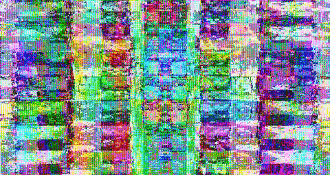 Loop Glitch GIF by LetsGlitchIt - Find & Share on GIPHY