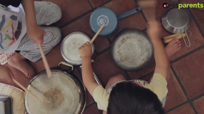 Kids In The Kitchen Cooking GIF by PBS - Find & Share on GIPHY