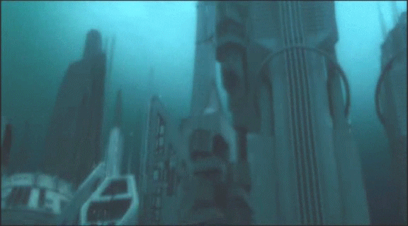 Stargate Atlantis GIF - Find & Share on GIPHY