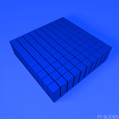 [Gifs] PI- Slices - "Seguime y te Gifeo" en Taringa!