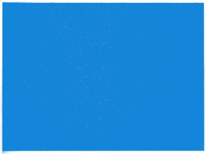 Ice Iceberg GIF by Daryl Alexsy - Find & Share on GIPHY