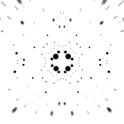 Loop Processing GIF by bigblueboo - Find & Share on GIPHY