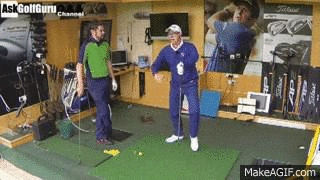 Testing 1, 2, 3 GIF - Find & Share on GIPHY