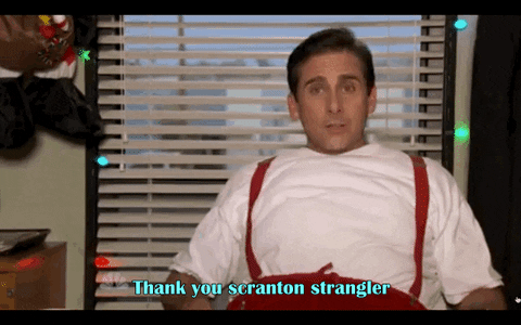 overview for OuthouseLaughter