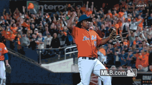 GIF by MLB - Find & Share on GIPHY