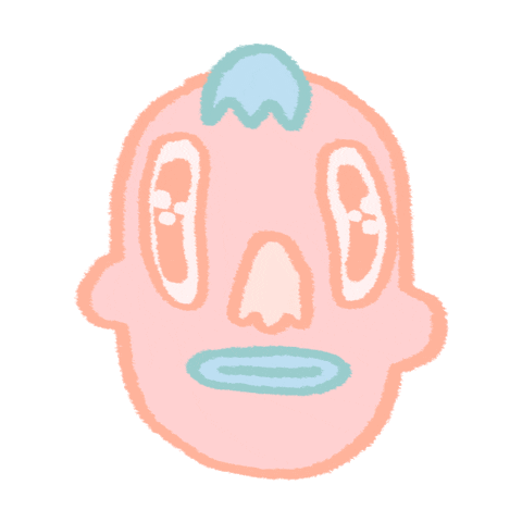 Sticker by Andy Gottschalk for iOS & Android | GIPHY