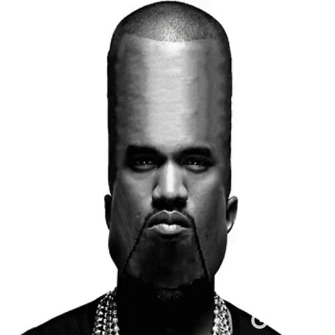 Gifs De Kanye West