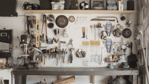 Street Art Graffiti GIF by Boost Mobile - Find & Share on GIPHY