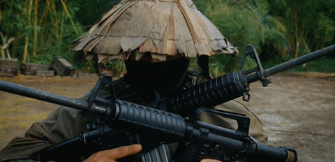 Robert Downey Jr GIF - Find & Share on GIPHY