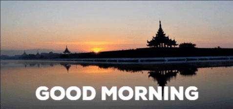Morning Myanmar GIF - Find & Share on GIPHY